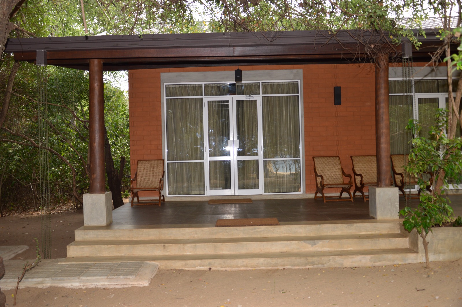 Marble Beach Resort | Gallery