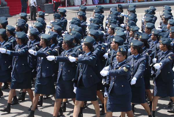 2009: Year in Review - June | Sri Lanka Air Force